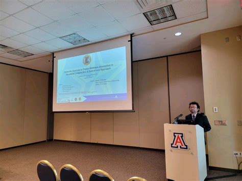 Partha Pratim Das On Linkedin Asc2022 Composites Research