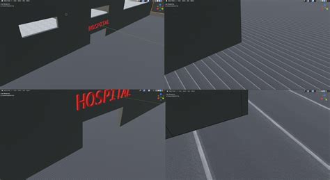 Minha Dff Da Modelagem Está Dando Este Erro Programação Em Lua