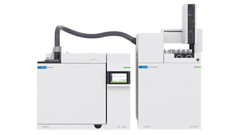 Gulf Bio Analytical
