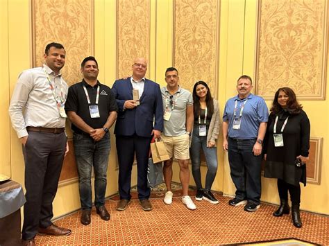 Oracle Cloudworld Oraclecloud Cloud Trinamix Trinamixrising