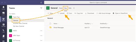 Awesome Microsoft Teams Tips And Tricks How To Excel