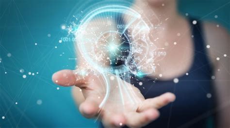 What Is Hyperparameter Tuning In Machine Learning