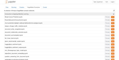 Aws For Data Scientists Learn And Earn Shecancode