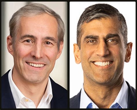 Kkr Cpp Investments To Take 10bn Stake In Sempra Infrastructure