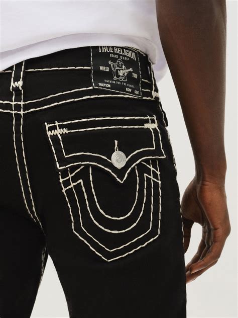 Sale True Religion