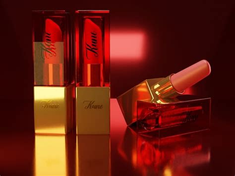 A 3d Design With Texturing Lighting And Rendering Upwork