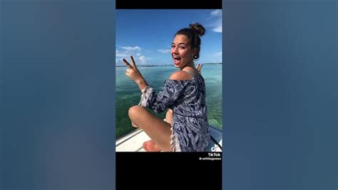 Sofiagomez Youtube