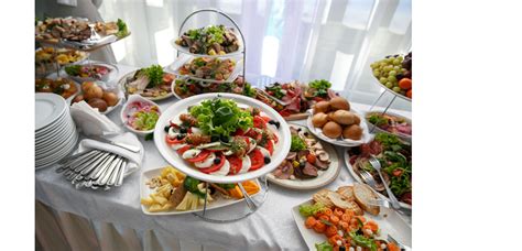 Поставщик овощей и фруктов в рестораны бары и столовые Москва ПЕРВЫЙ ФРУКТОВЫЙ