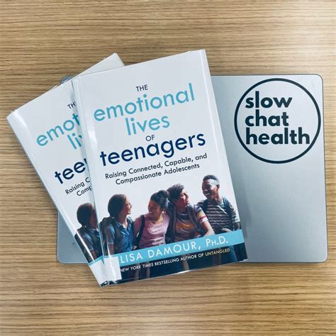 Question Matrix Activity Slowchathealth Question Matrix Activity Slowchathealth