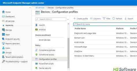 Essence Of Bitlocker Enterprise What We Should Know