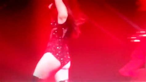 Hailee Steinfeld Nude Porn Videos Sex Tapes Xhamster