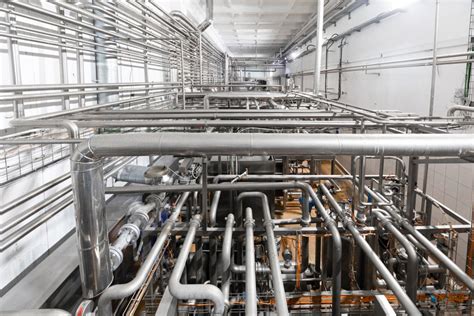 adapting to urbanization mep solutions for high rise buildings