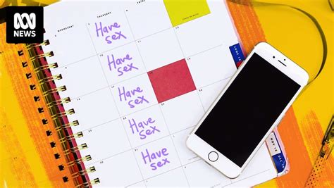 Advice For When You Want To Switch Up Your Predictable Sex Routine