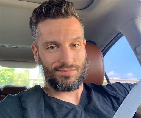 Mike Mancini Nudes Sex Chat And Phone Sex On Sextpanther