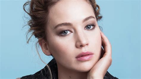 2018 Jennifer Lawrence 4k Wallpaperhd Celebrities Wallpapers4k Wallpapersimagesbackgrounds