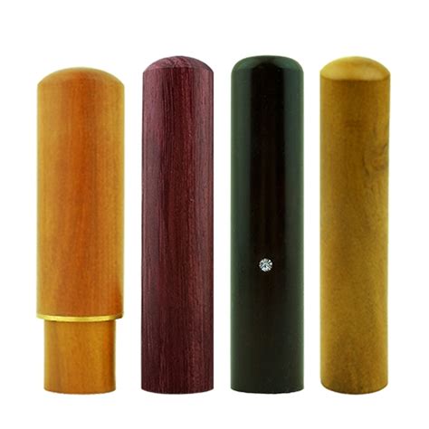 인감도장 베스트 모음전시리즈 06 단체졸업