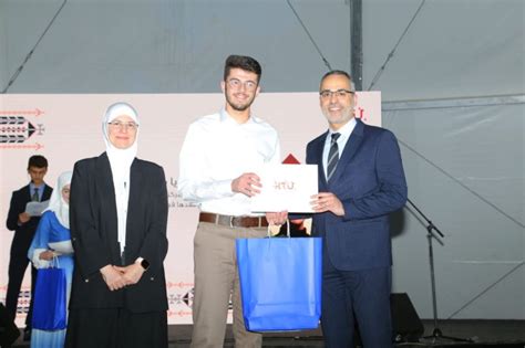 zakaria sa deh on linkedin gamedevelopment htu gamedevelopment 20 comments