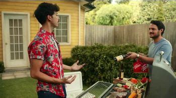 Cerveza Victoria Tv Spot Luchador Ispot