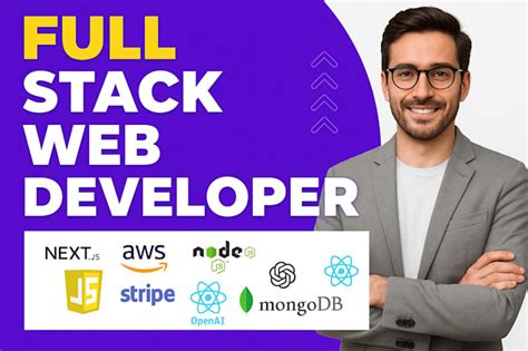 Create Scalable Saas And Web Apps With Mern React And Nodejs By Dipakkumawat Fiverr