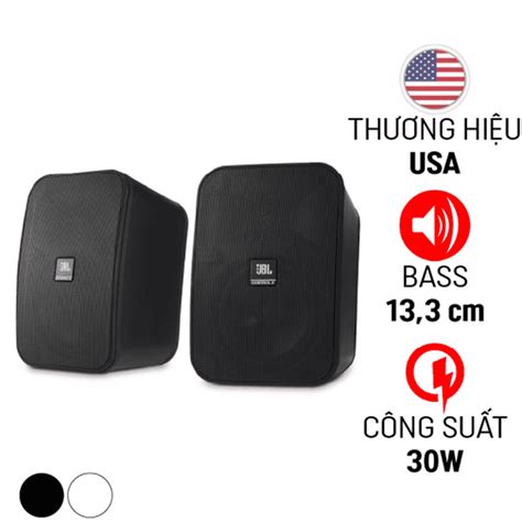 Loa JBL Bluetooth Giá Rẻ Giảm Đến Có Trả Góp