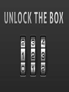 The Box Code En Ucuz Sat N Al