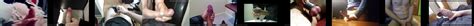 Big Cock Compilations Gay Porn Videos Xhamster