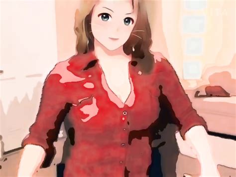 Sasha Sanchez Button Pop Animation Eporner Sasha Sanchez Button Pop Animation Eporner