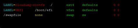 how to add swap space in ubuntu 20 04 tecadmin