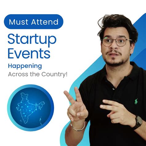 Pankaj Singh On Linkedin Hey Founders Here Is Your “no Excuse List” To Network And Gain Those…