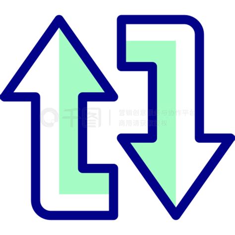 icon网页UI 箭头 模板免费下载 svg格式 像素 编号 千图网