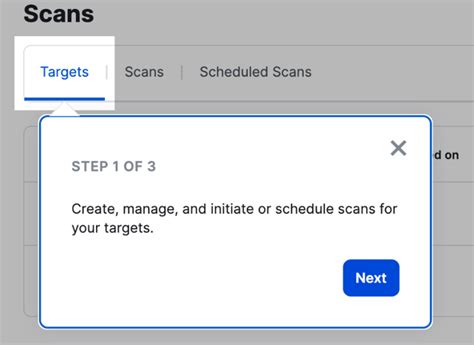 Introducing Dynamic Application Security Testing Dast In The Cobalt