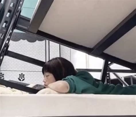 Pin By Cam On Squid Game Squid Games Games Squid