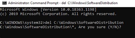 Fix DISM Error In Windows Initialization Error Saint