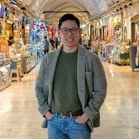 travis tran trntravis on threads