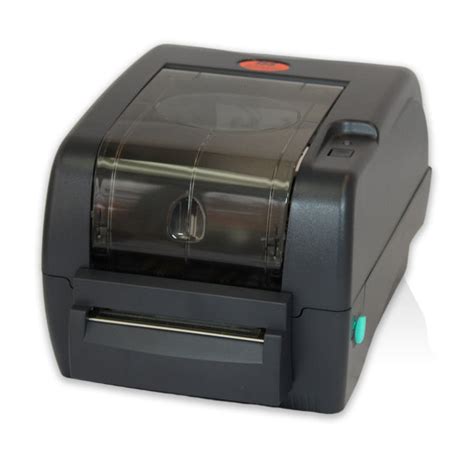Safetypro™ Vinyl Label Printers Industrial Safety Solutions