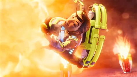 Its About Time Apex Legends Is Finally Getting 120 Fps On Consoles Its About Time Apex Legends Is Finally Getting 120 Fps On Consoles