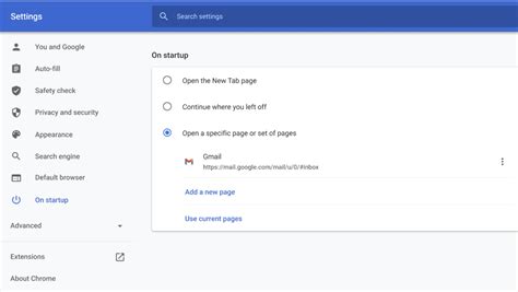 Tips And Shortcuts For Better Browsing Google Chrome