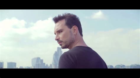 Paul Pedana Free Official Music Video Youtube Paul Pedana Free Official Music Video Youtube