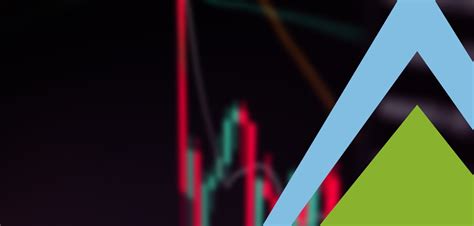 Cme Spot Prices 3 June 2025 Highground Dairy