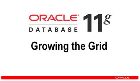 Oracle11g全新讲解之sql讲解 知乎