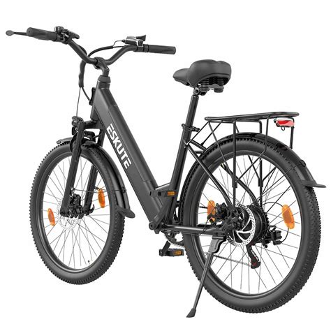 Eskute Official E Bikes Fast Free Delivery Eu ＆ Uk Warehouse Eskute