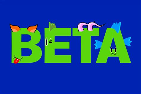 Beta Gestmusic