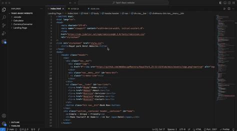 Hasiba Khan On Linkedin Webdevelopment Html Css Javascript