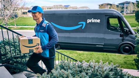 Learn About Prime Access One Of Amazons Discounted Prime Memberships