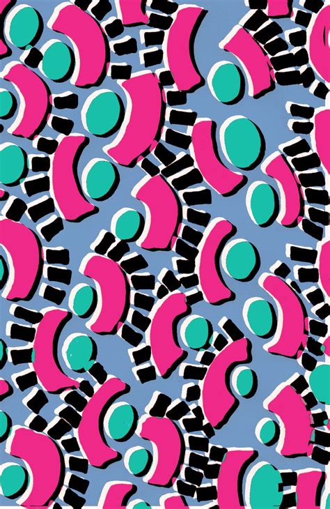 Pin By Kika On Subli Bright Abstract Art Modern Artwork Abstract Abstract