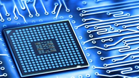 top arduino courses for beginners [2025] coursera learn online
