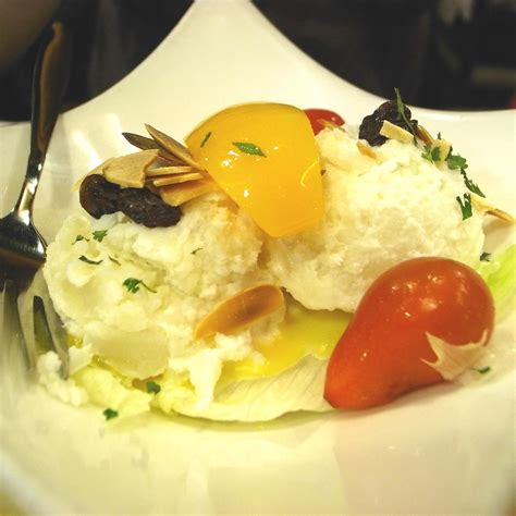 2009022610002 Exifjpegpicture Chiang Pei Chen Flickr