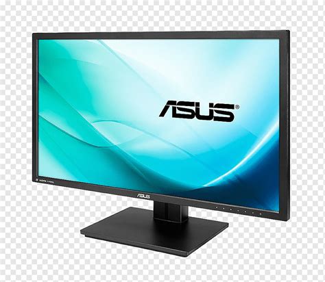 컴퓨터 모니터 Ips 패널 그래픽 디스플레이 해상도 Led 백라이트 Lcd 액정 디스플레이 기타 텔레비전 컴퓨터 모니터