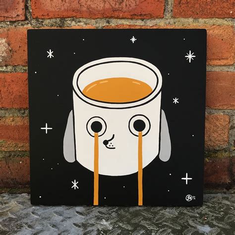 Tiny Universe IAMJOHNBOND