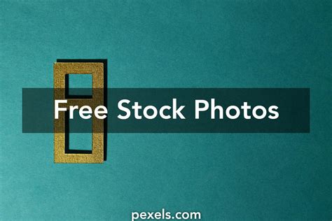 Golden Effect Shape Background Photos Download The Best Free Golden Effect Shape Background